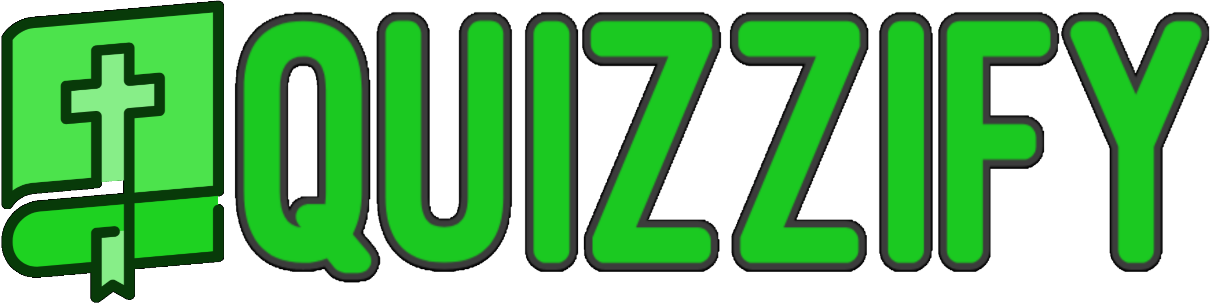 Quizzify